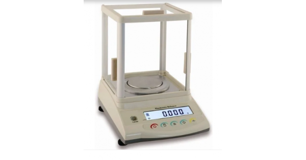 Buy Chemical Balance get price for lab equipment