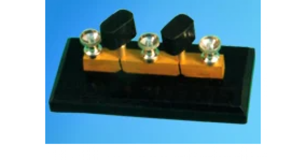 Buy Plug Key get price for lab equipment