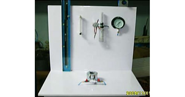 Buy Micron Testing Machine get price for lab equipment