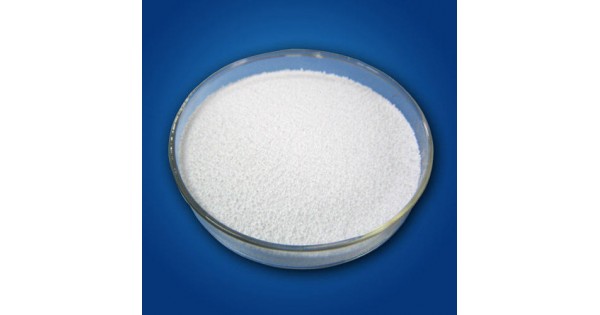 Buy D-Sorbitol get price for lab equipment