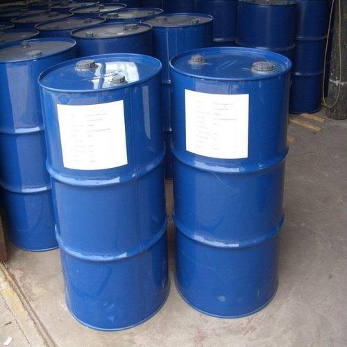 Buy Glycerol Formal get price for lab equipment