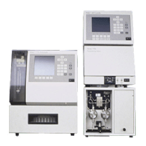 Buy 600 Refurbished Waters Quaternary HPLC System get price for lab ...