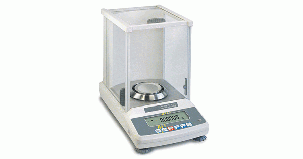 Buy Analytical Balance get price for lab equipment