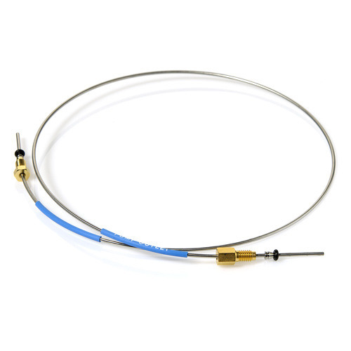 Buy Assy Tube System Outlet get price for lab equipment