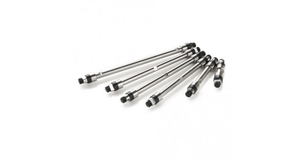 Buy HPLC Column get price for lab equipment