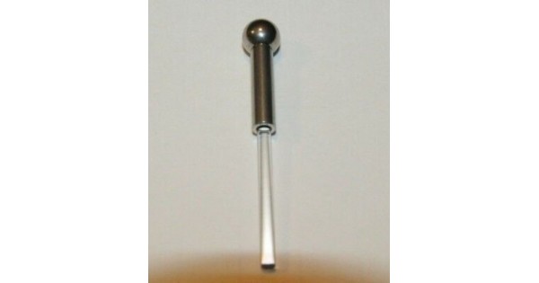 Buy Plunger Spare get price for lab equipment