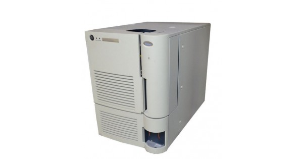 Buy Refurbished Single Quad LCMS get price for lab equipment