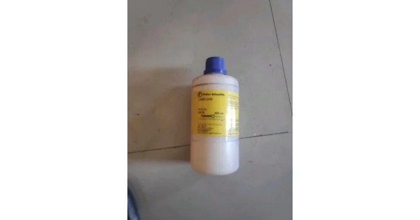Buy Labolene get price for lab equipment