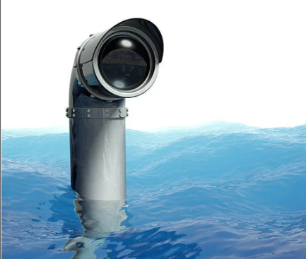Buy Laboratory Periscope get price for lab equipment
