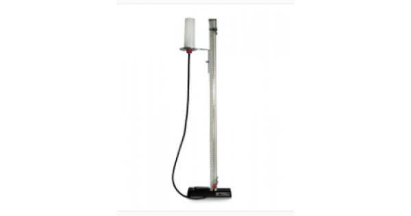 Buy Resonance Apparatus get price for lab equipment