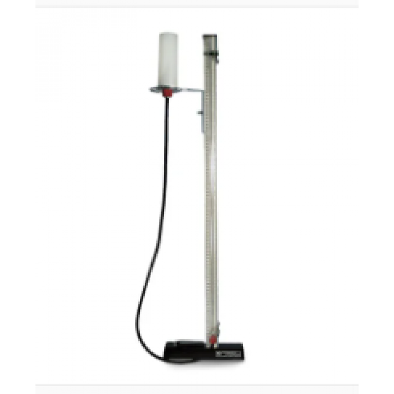 Buy Resonance Apparatus get price for lab equipment