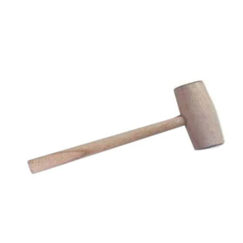 Buy Wooden Hammer. get price for lab equipment