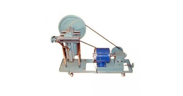 Buy Respiration Pump get price for lab equipment