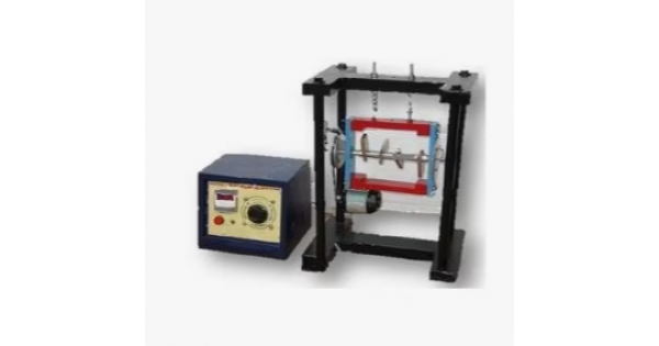 Buy Static Dynamic Balancing Apparatus get price for lab equipment