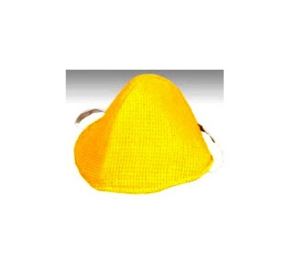 Buy Nose Mask get price for lab equipment