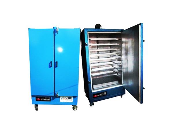 Buy Oven get price for lab equipment