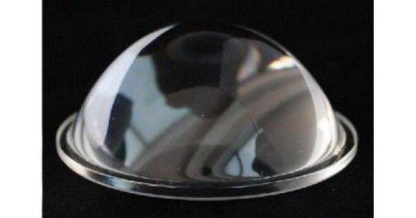 Buy Plano Convex Lenses get price for lab equipment