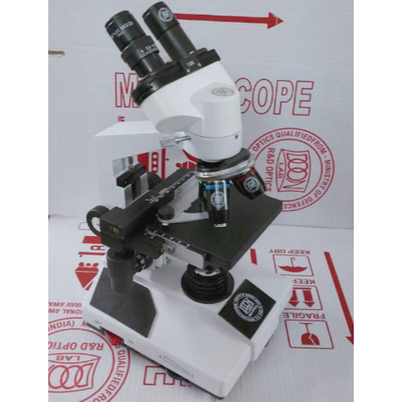 Buy Laboratory Microscopes get price for lab equipment