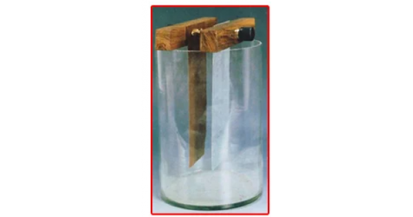 Buy Simple Voltaic Cell get price for lab equipment