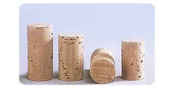 Buy Cork Stopper get price for lab equipment