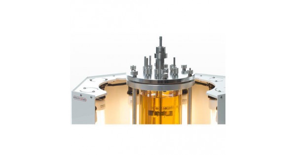Buy Photobioreactor Light Shroud get price for lab equipment