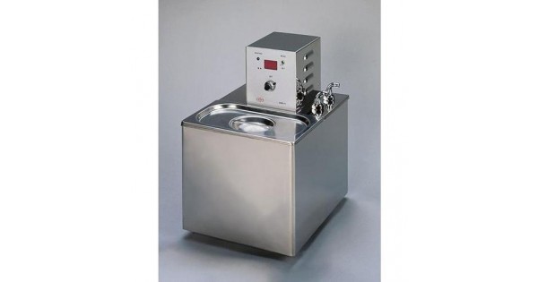 Buy Circulating Water Bath get price for lab equipment