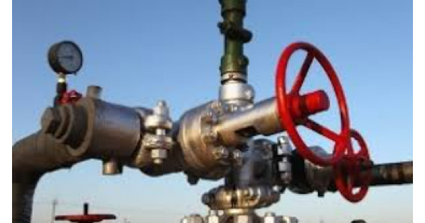 Buy VALVES get price for lab equipment