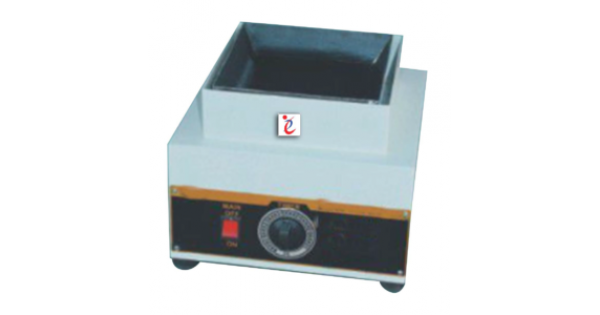 Buy Blood Bag Shaker get price for lab equipment