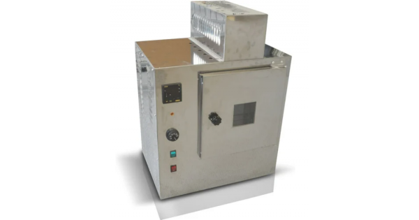Buy Asphalt Testing Equipment get price for lab equipment