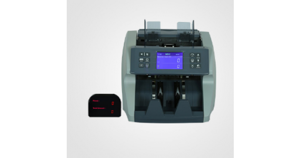 Buy Multi Currency Value Counter get price for lab equipment