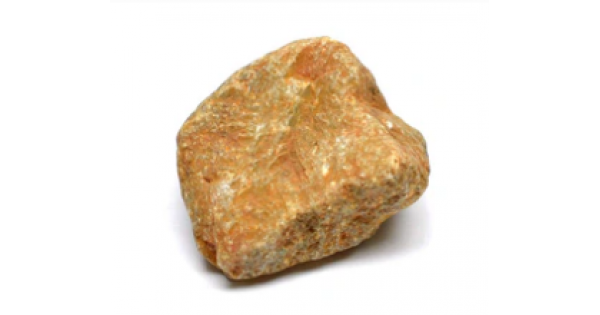 Buy Eisco Corundum Specimen Pack of 12 get price for lab equipment