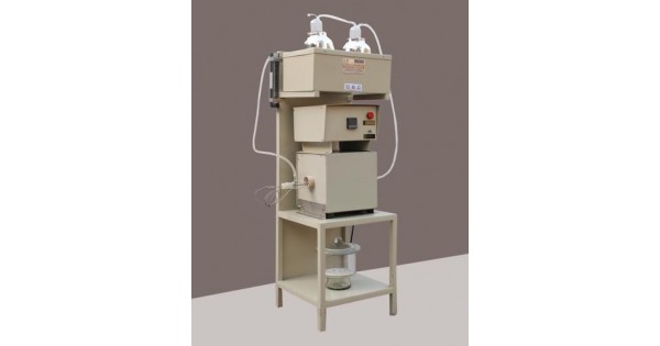 Buy Casing Pipe Testing Equipment get price for lab equipment