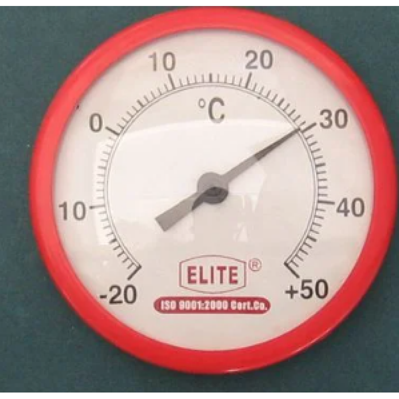 Buy Dial Thermometers get price for lab equipment