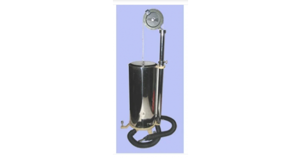 Buy Spirometer get price for lab equipment