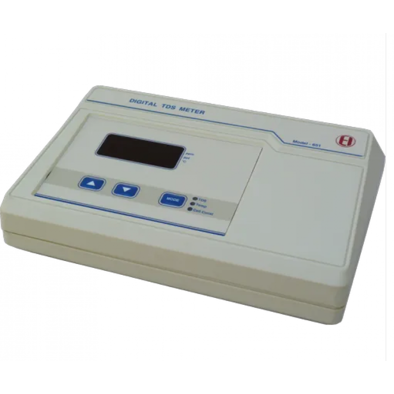 Buy Auto Digital TDS Meter get price for lab equipment