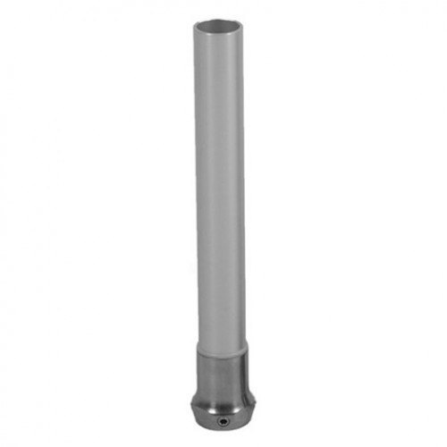 Buy Pylon With Ankle Adapter get price for lab equipment