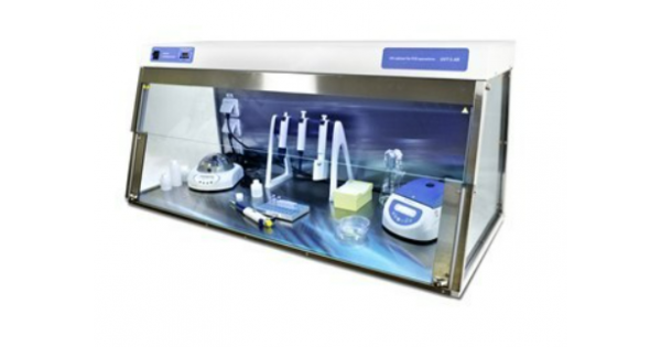 Buy PCR UV Cabinets get price for lab equipment