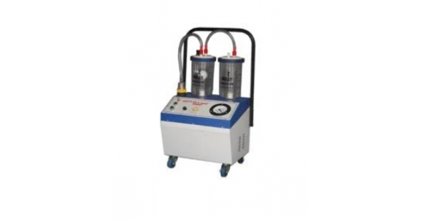 Buy Suction Machine get price for lab equipment