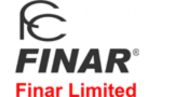 Buy Certificate of Analysis-COA get price for lab equipment