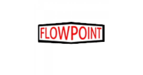 Flow Point India