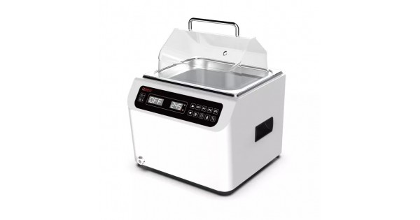 Buy 13L Water Bath get price for lab equipment