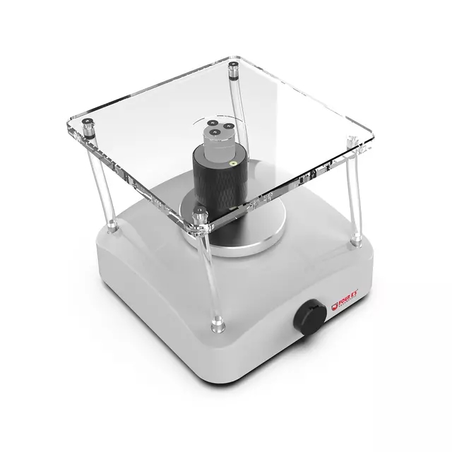Buy 3D Rocker get price for lab equipment