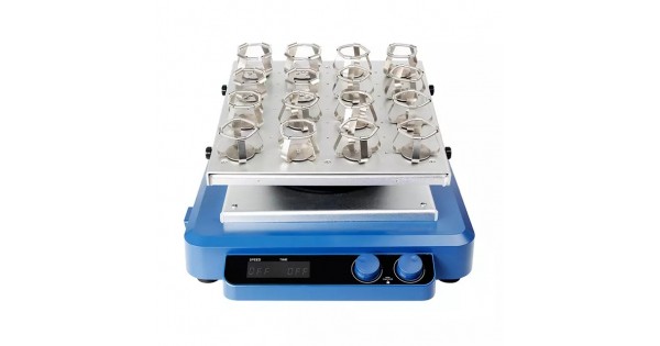 Buy 3D Shaker get price for lab equipment
