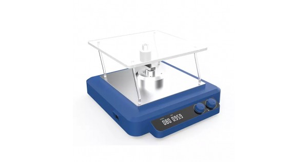 Buy Digital 3D Rocker get price for lab equipment