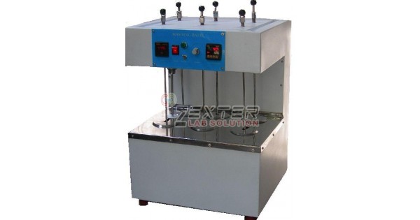 Buy Malt Mashing Bath get price for lab equipment