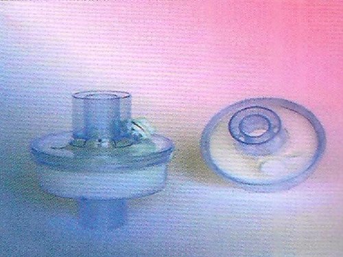 Buy Bacterial-Viral HME Filter Catheter Mount get price for lab equipment