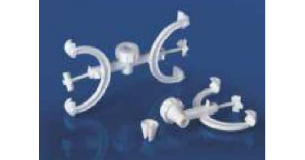 Buy FISHER CLAMP get price for lab equipment