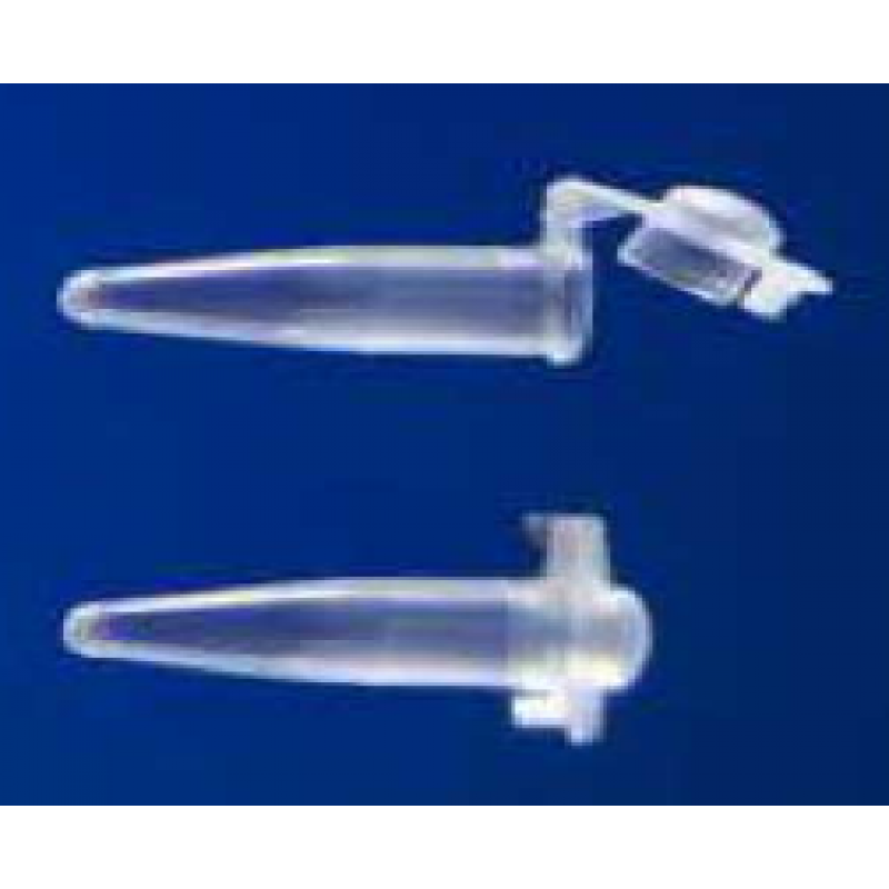 Buy PCR TUBE get price for lab equipment