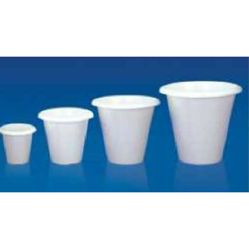 Buy PLANTATION POTS get price for lab equipment