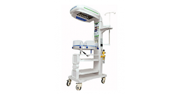 Buy BABY INCUBATION OPEN CARE SYSTEM WITH INBUILT PRINTER get price for ...